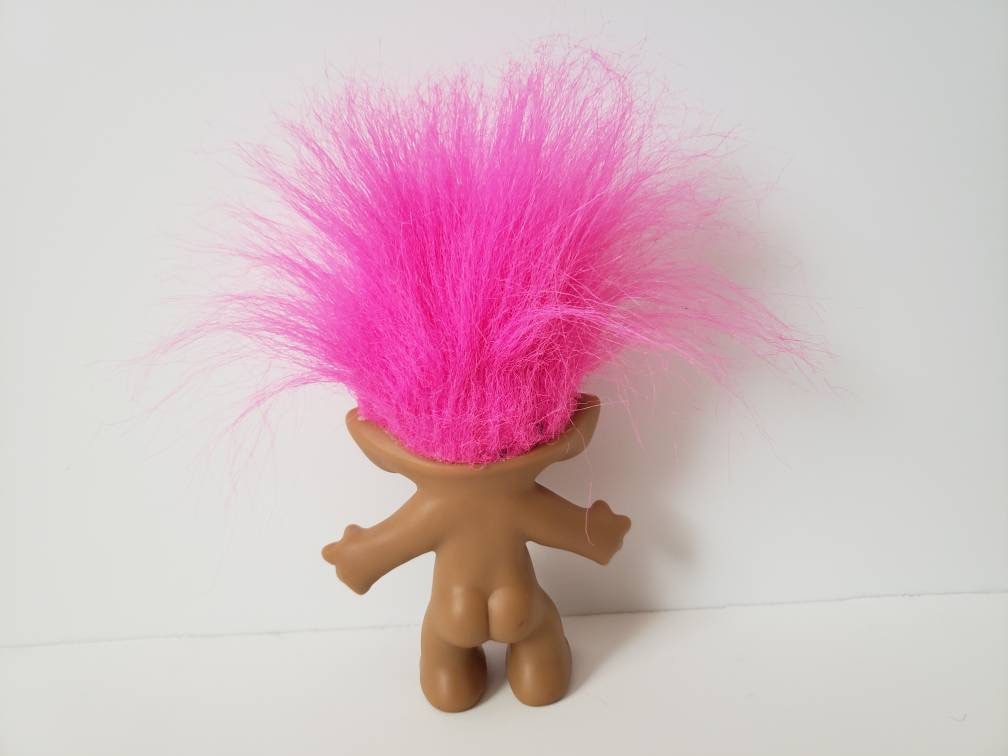 Figurines & Knick Knacks Art & Collectibles Vintage Ace Novelty ...