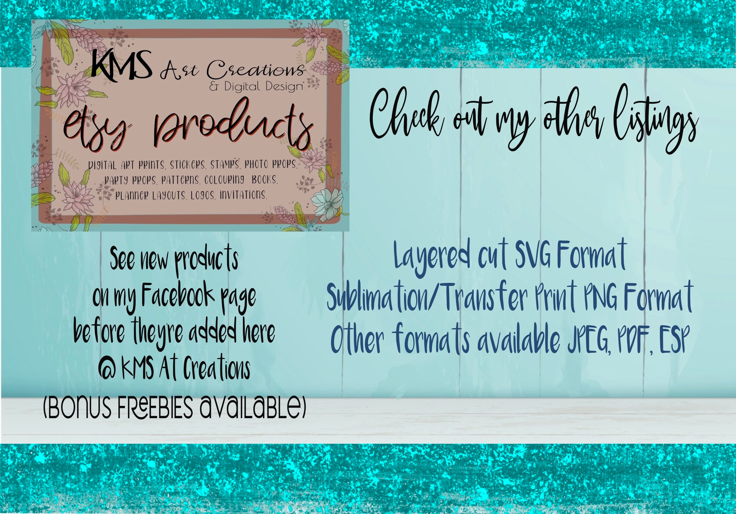 Money Cards, Gifts, Birthday, Celebration, Printable, Download ...