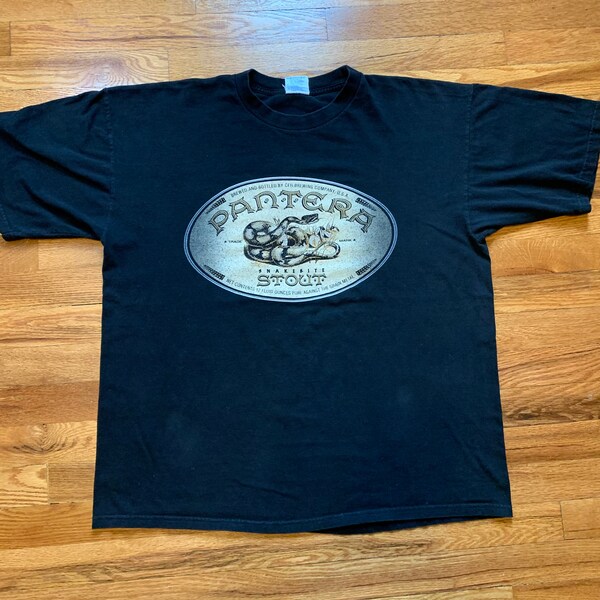 Stitch Venom Shirt - Etsy