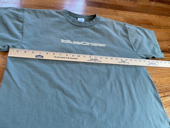 80s Blue Cheer “All You Need Is Love” vintage t-shirt… - Gem