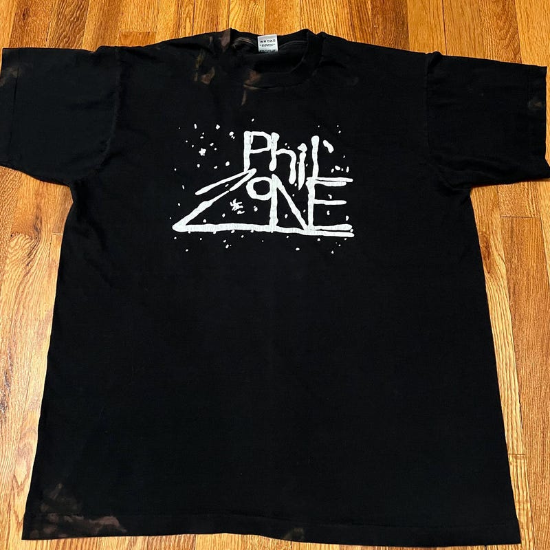 Old Philly - Etsy