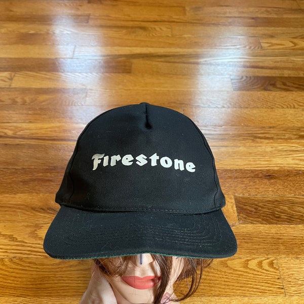 Dale Earnhardt Costume - Etsy