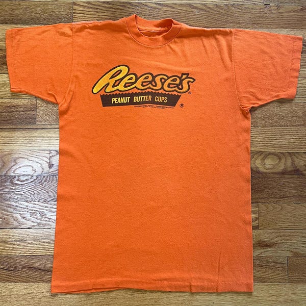 Reese’s Logo Svg - Etsy