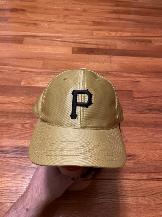 Super rare 90s mlb - Gem