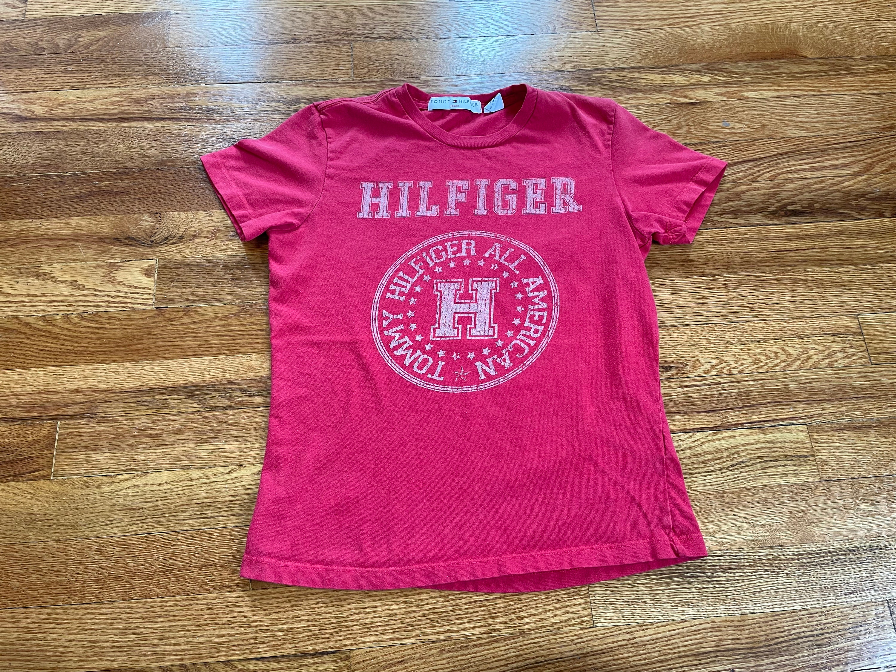 Myspace Site Model Rares