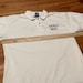 90s Video Store Uniform Polo Shirt True Vtg Original the - Etsy