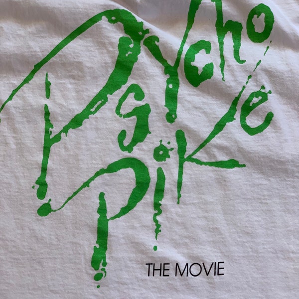 Shot Queen Shirt - Etsy