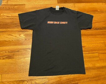 Vintage Trailer Park | Etsy