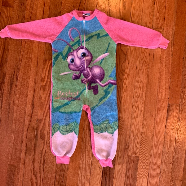 Shrek Onesies - Etsy Australia