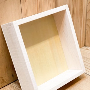 Cedar Elite Shoe Shine Box - Etsy