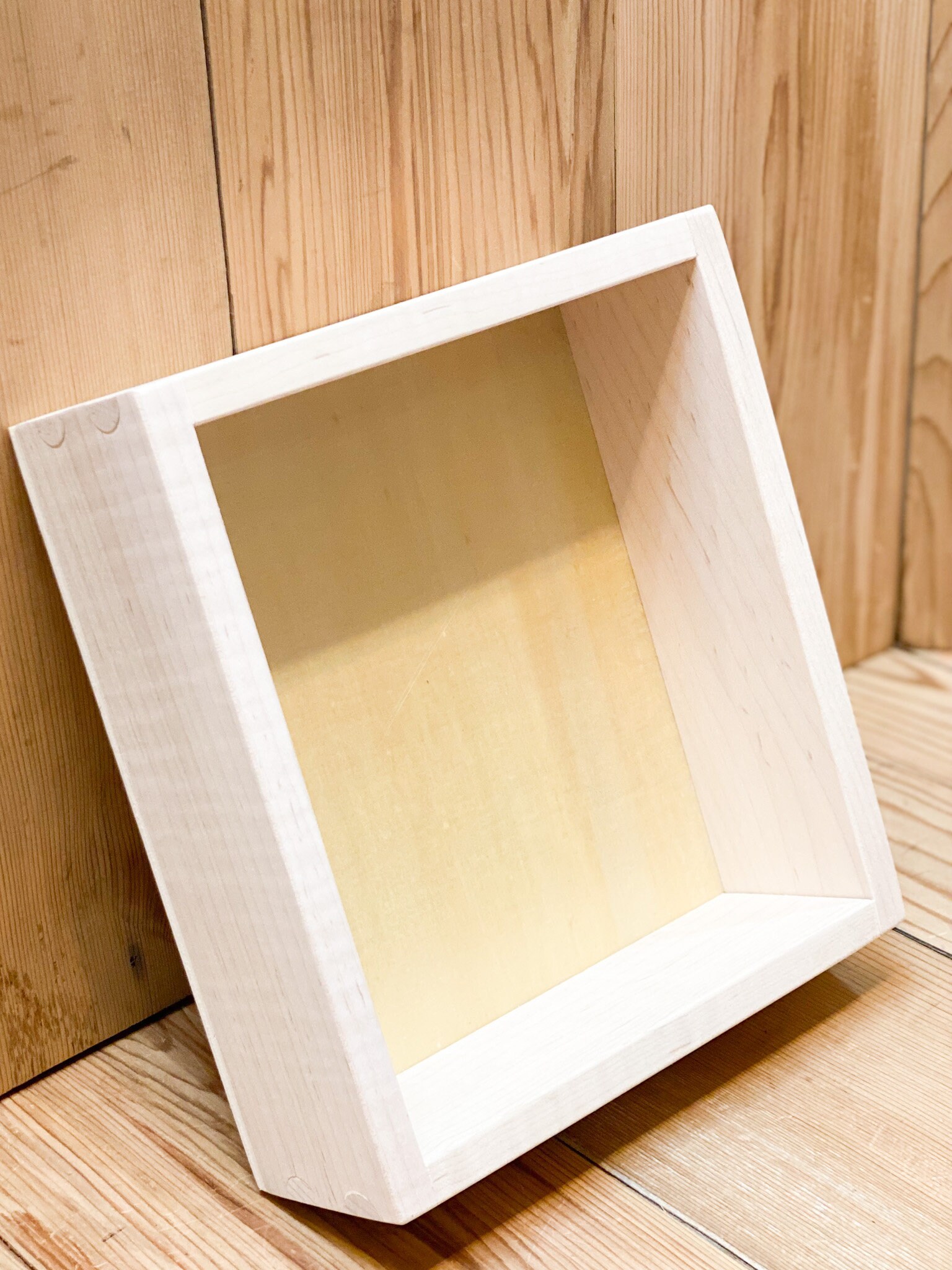 Cedar Elite Shoe Shine Box - Etsy