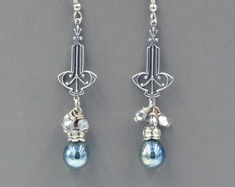 Wedding Jewelry | Etsy