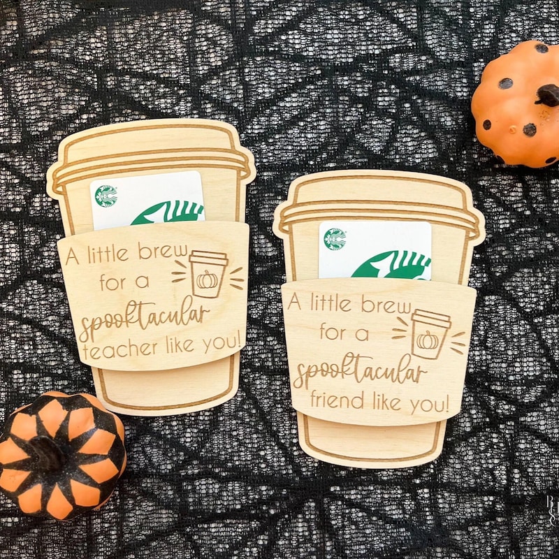 Admin Day Gift Baskets - 60+ Gift Ideas for 2026