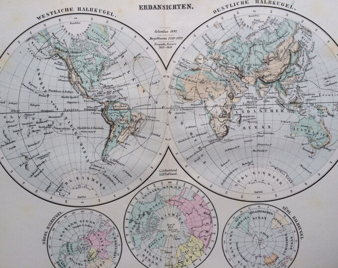 This item is unavailable - Etsy