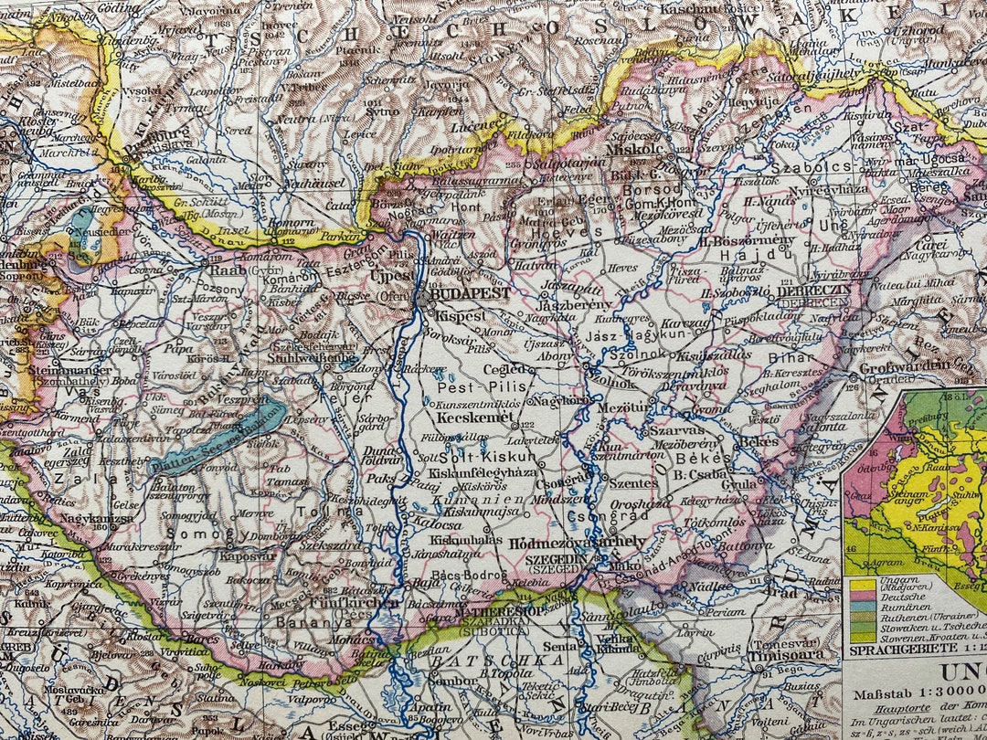 This item is unavailable - Etsy