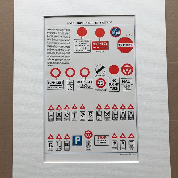 Traffic Signals - Etsy