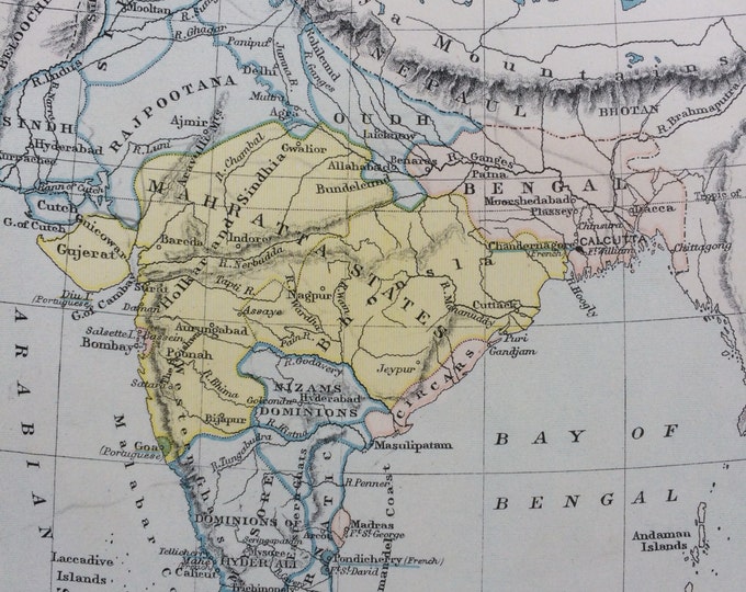 This item is unavailable - Etsy