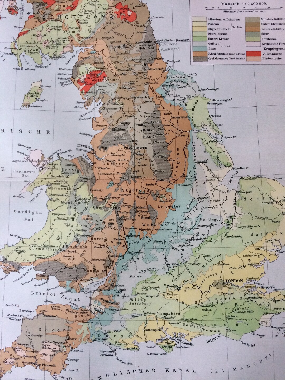 This item is unavailable - Etsy