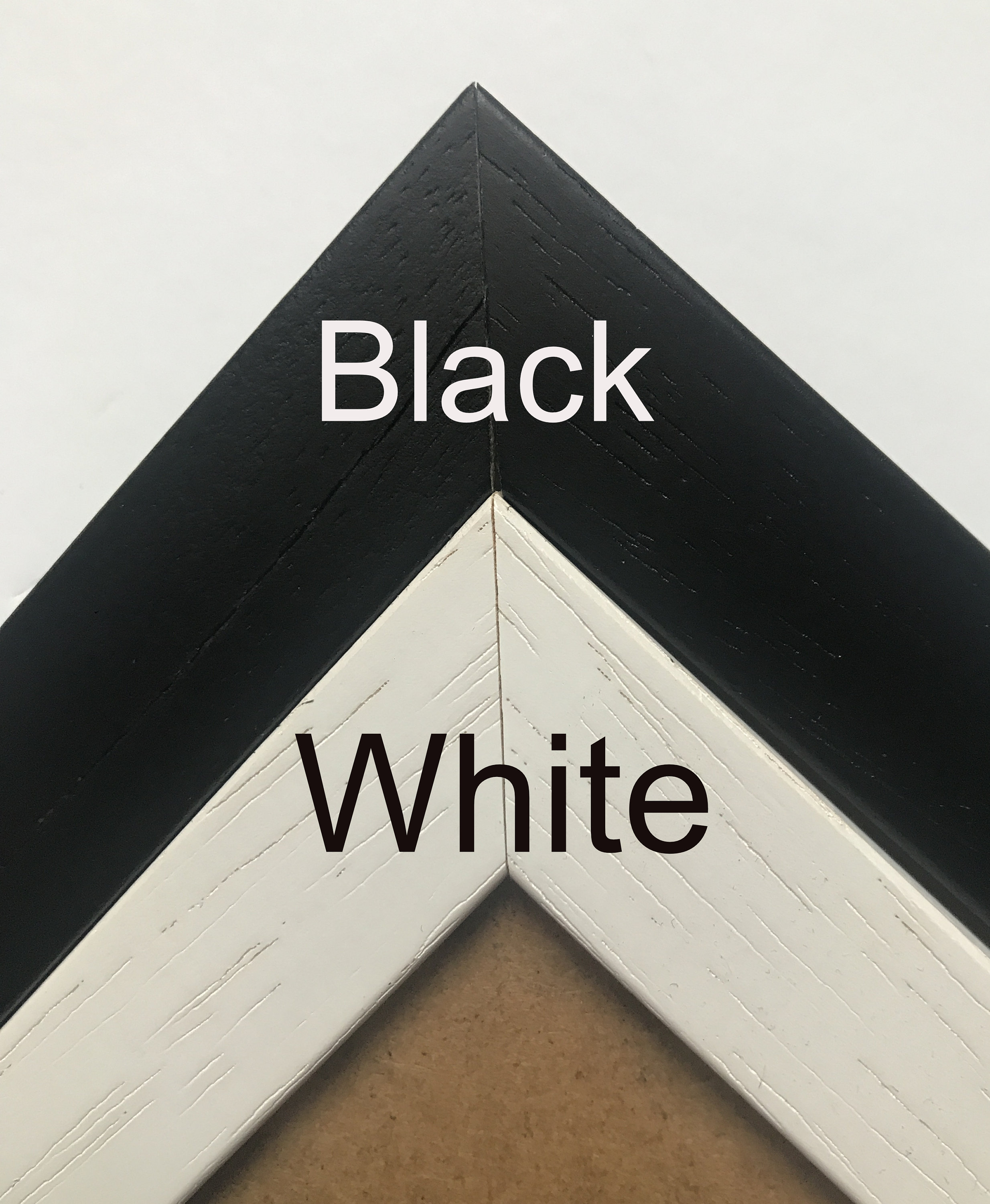 1894 Germany during the German Federation 1815-1866 Original Antique ...