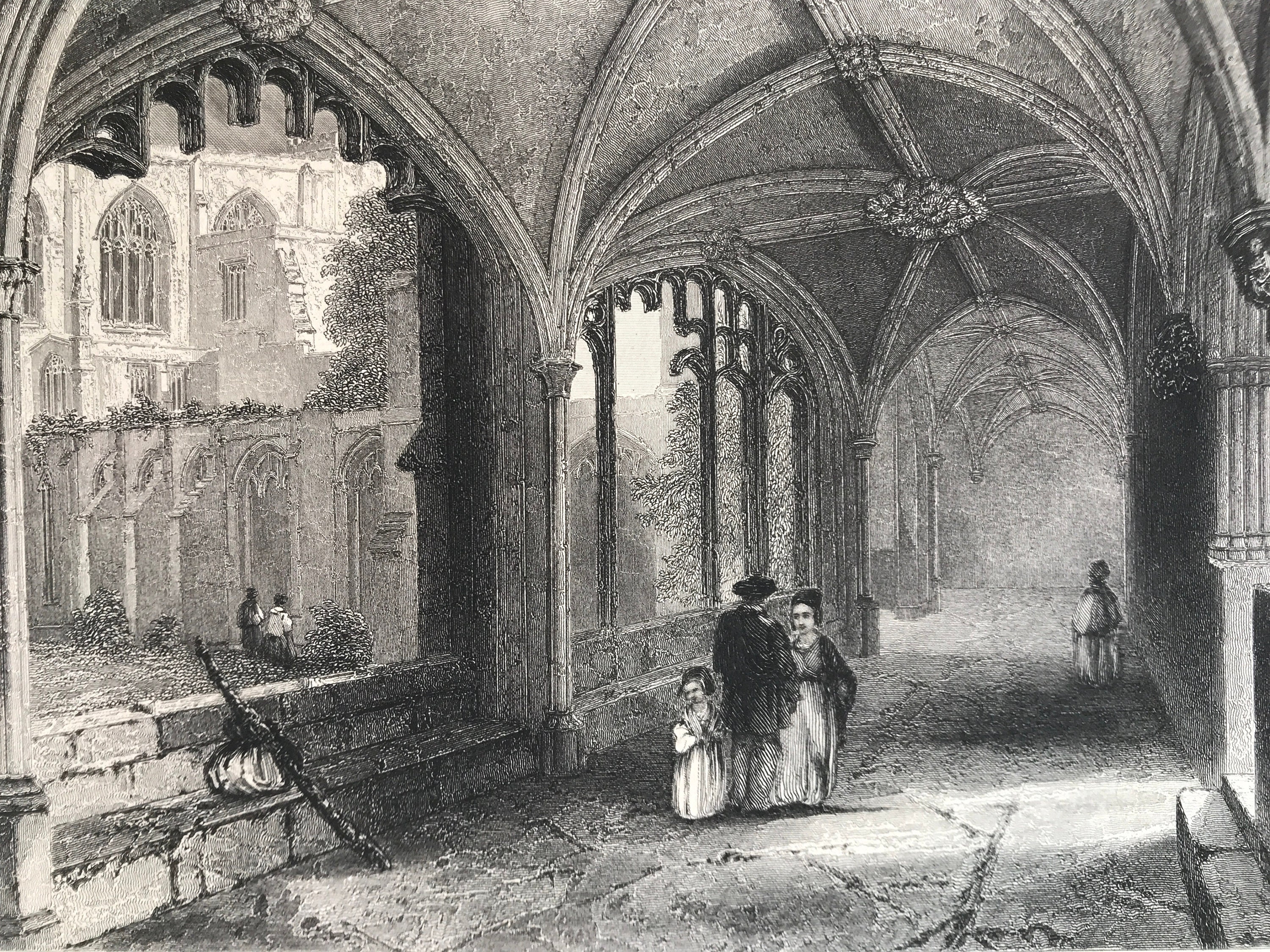 Art & Collectibles Prints Local History Available Framed Architecture ...