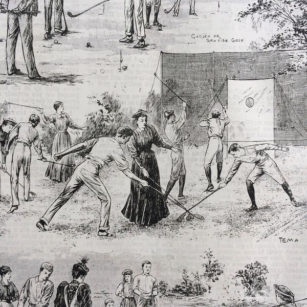 Victorian Engraving - Etsy