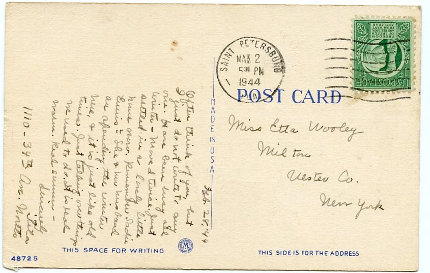 Waterfront Park, Spring Baseball Training Quarters, St Petersburg ...