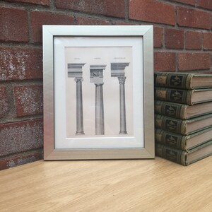 1870 Job and His Friends Original Antique Gustave Dore | Etsy