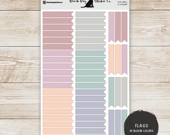 Erin Condren Planner | Etsy