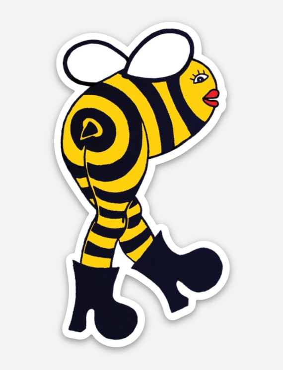 Anita Beecock - Etsy