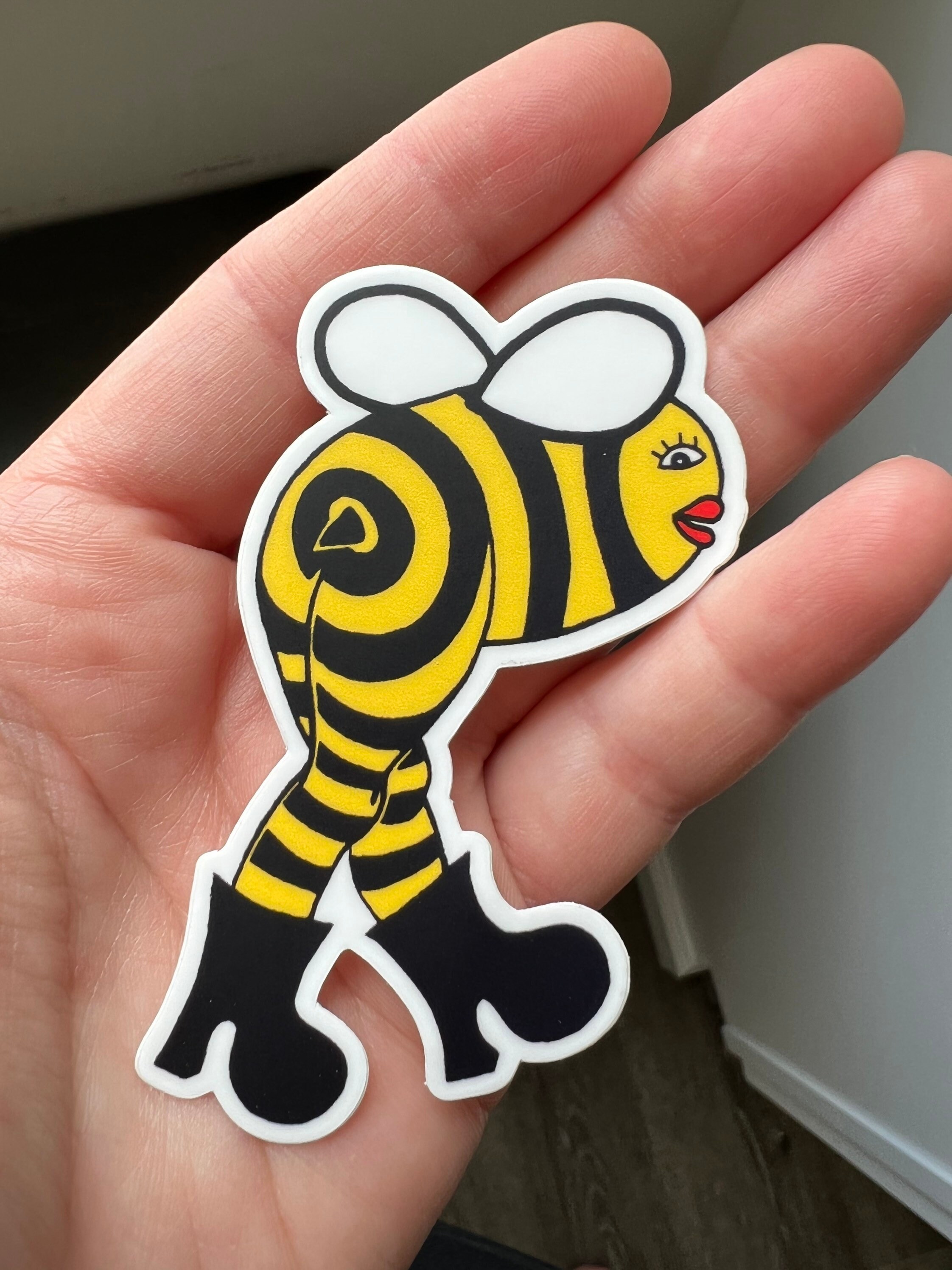 Anita Beecock - Etsy