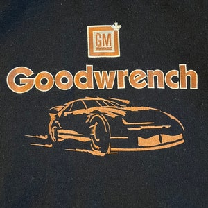 Mr Goodwrench Varsity Bomber Jacket Wool Suede Black Brown Mens Ladies ...