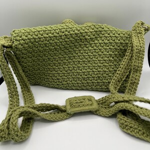 Shoulder Handbag Handmade Halloween Dragon Claw Renaissance Purse - Etsy