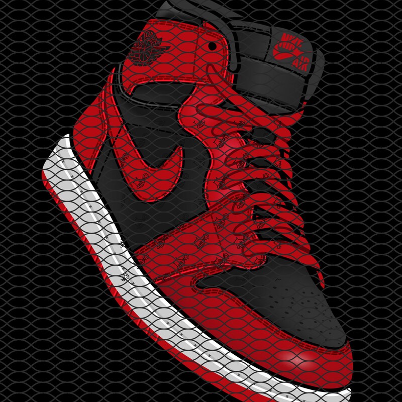 Timberland Svg - Etsy