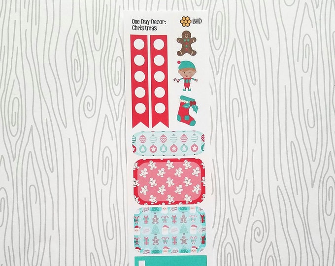 One Day Decor Strip // First Day of Fall set of 10 Item 771 - Etsy