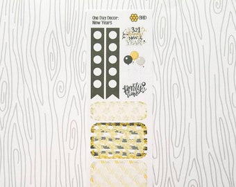 January Roll the Dice Reading Challenge set of 1 Sheet Item - Etsy