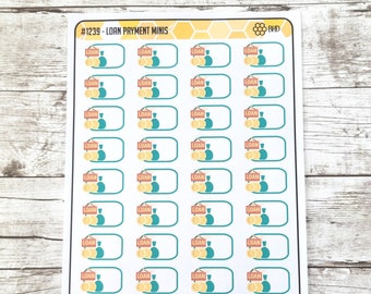 May Wacky Food & Drink Holidays set of 11 Item 443 - Etsy Canada