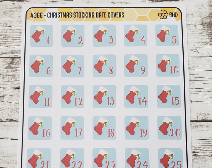 Pool Maintenance Stickers set of 32 Item 511 - Etsy