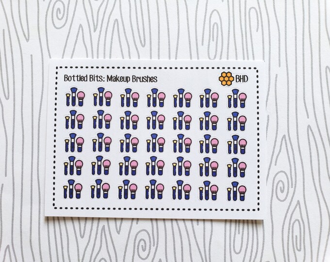 Emergency Vehicles // Police Cars // Ambulances // Fire Trucks - Etsy