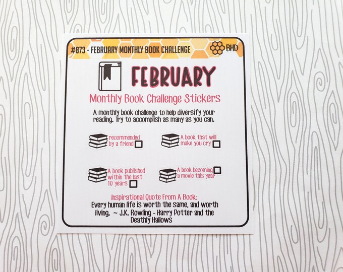 Summer Reading Challenge Stickers set of 28 Item 454 | Etsy