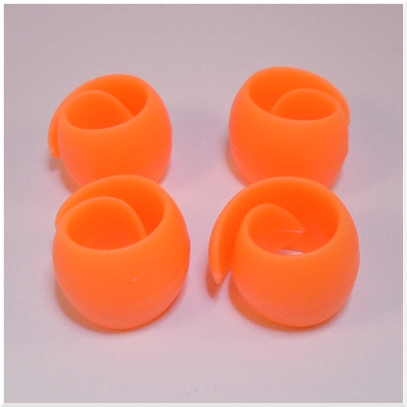 Excess Fabric Hugger 4 Colors Available - Etsy