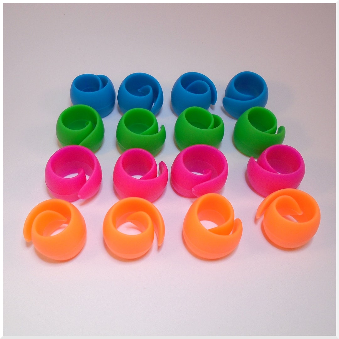 Excess Fabric Hugger 4 Colors Available - Etsy