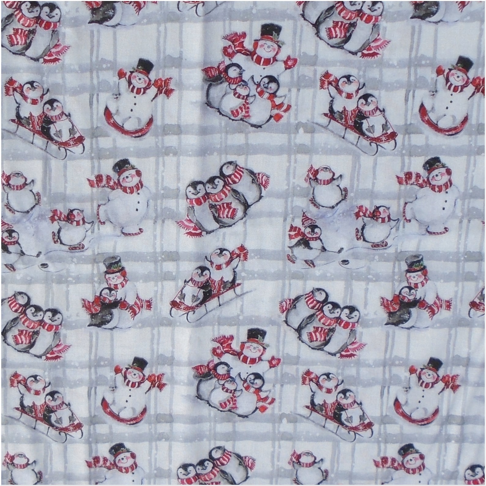 Hoop Grime Guard Snow Day size Options Available - Etsy