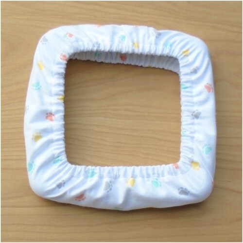 Clara Ellen Anniversaries of the Heart Pattern 8 by | Etsy