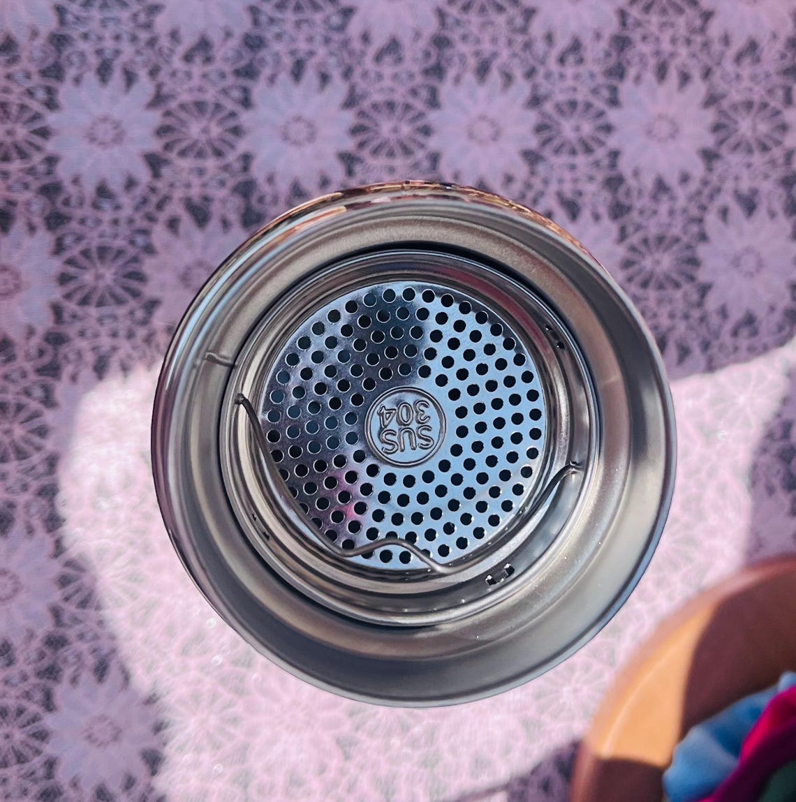 Flask / Thermos Name Engraved - Etsy