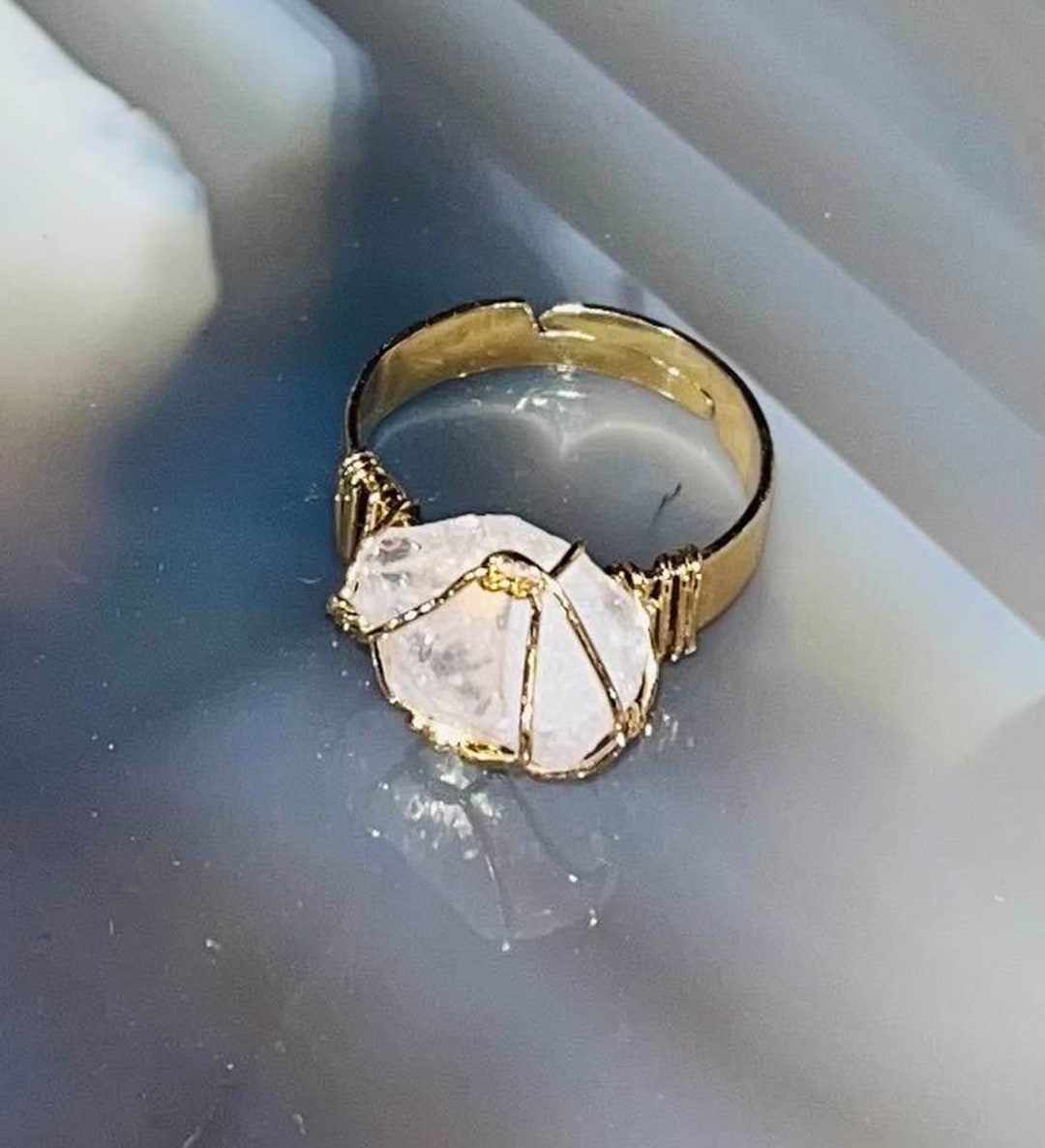 Portal All Rada Loa ~ Direct Link to the Most Beloved Loa - Possess A ...