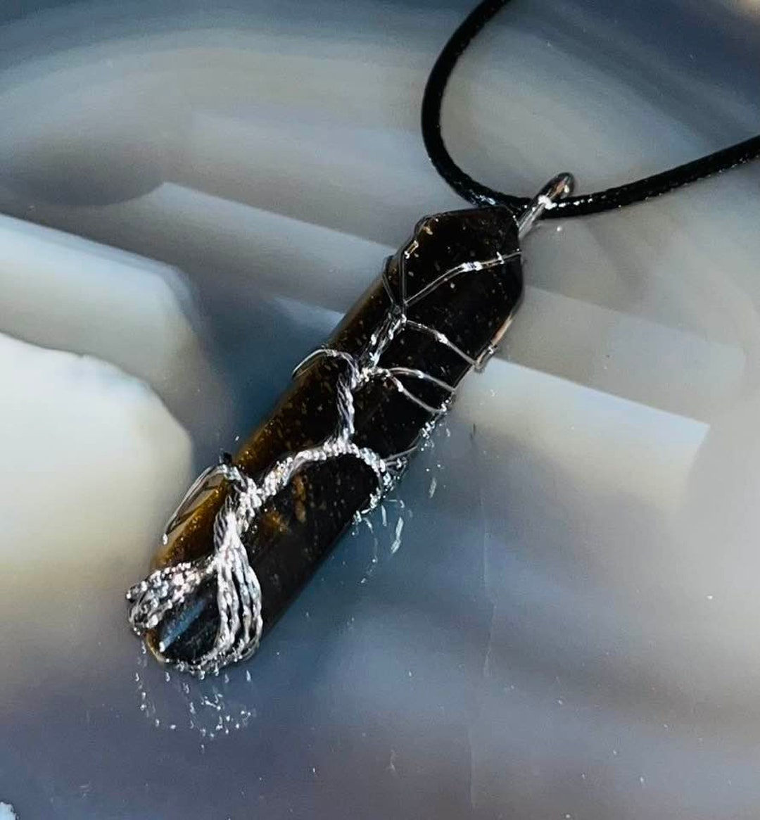 Men's Full Moon, Full Coven 3X Cast Men's Incubus Essence Spell - Be A ...