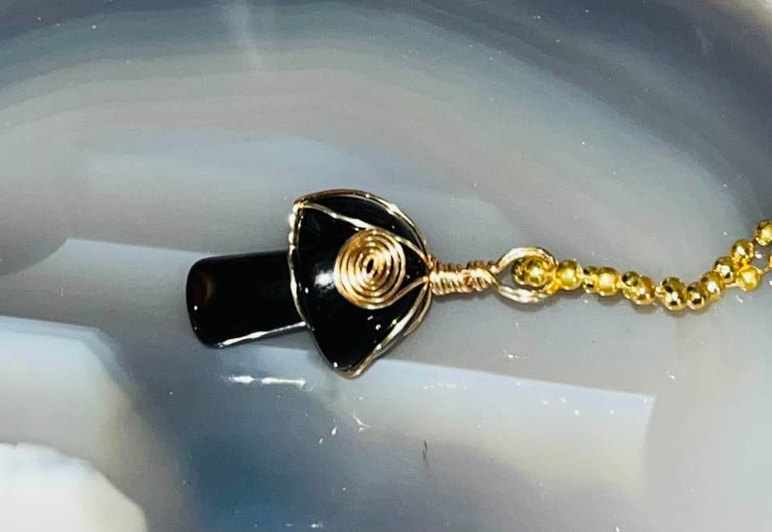 Powerful Mind Control Spell Be Heard and Gain Control New - Etsy