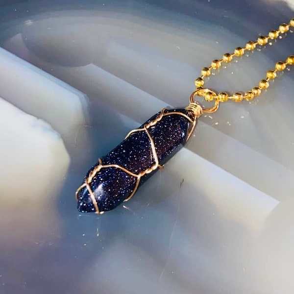 Voodoo Doll Mind Control - Etsy