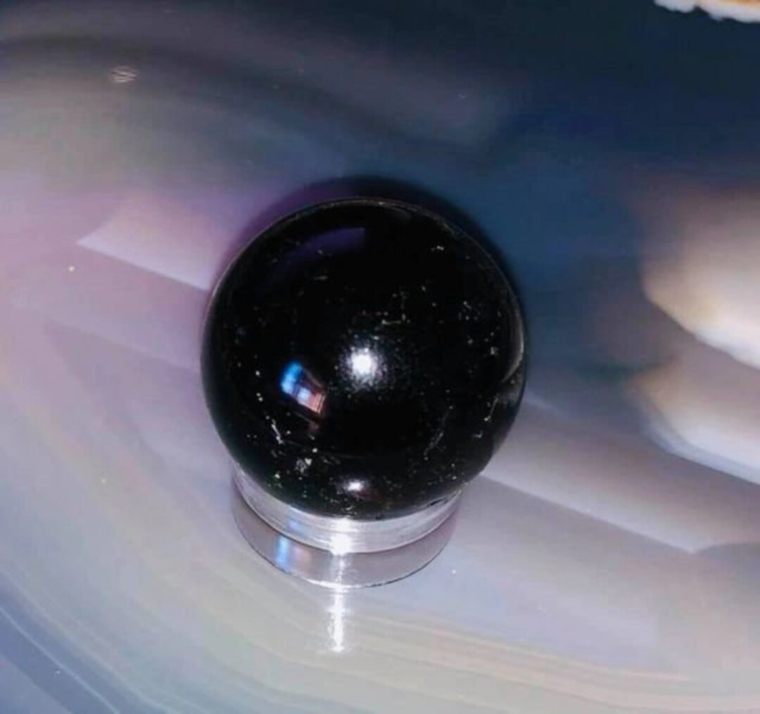 New Full Moon Magick Absorber Disarm Evil as Well as Enemies Excellent ...