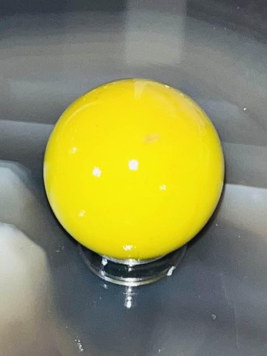 New Full Moon Magick Absorber - Disarm Evil as Well as Enemies ...